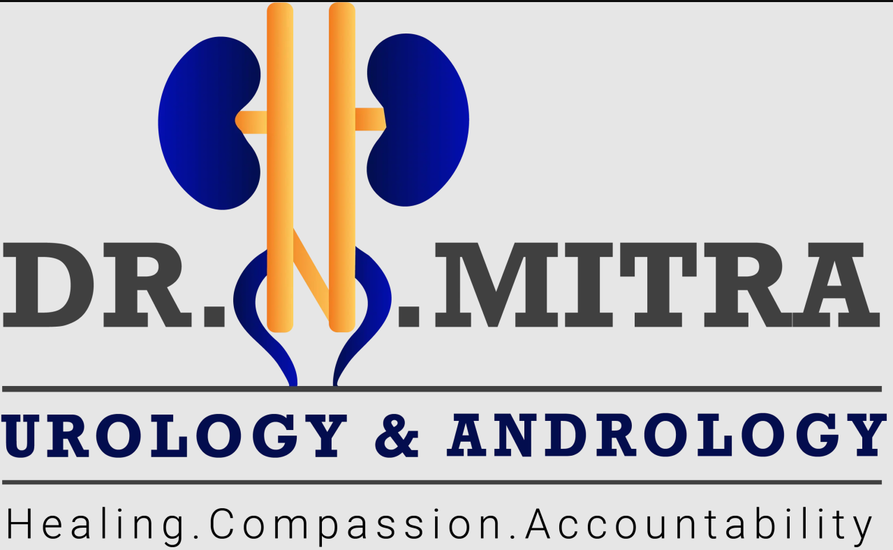 What Is Andrology? A Comprehensive Guide